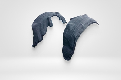 บริษัท เอคโค ออโต้พาร์ท (ไทยแลนด์) จำกัด